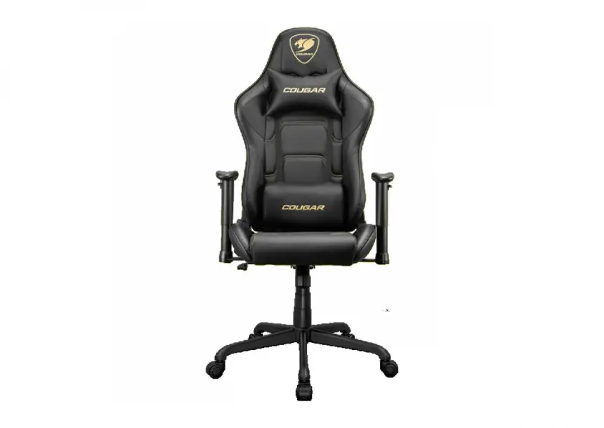 COUGAR ARMOR ELITE ROYAL Gaming chair