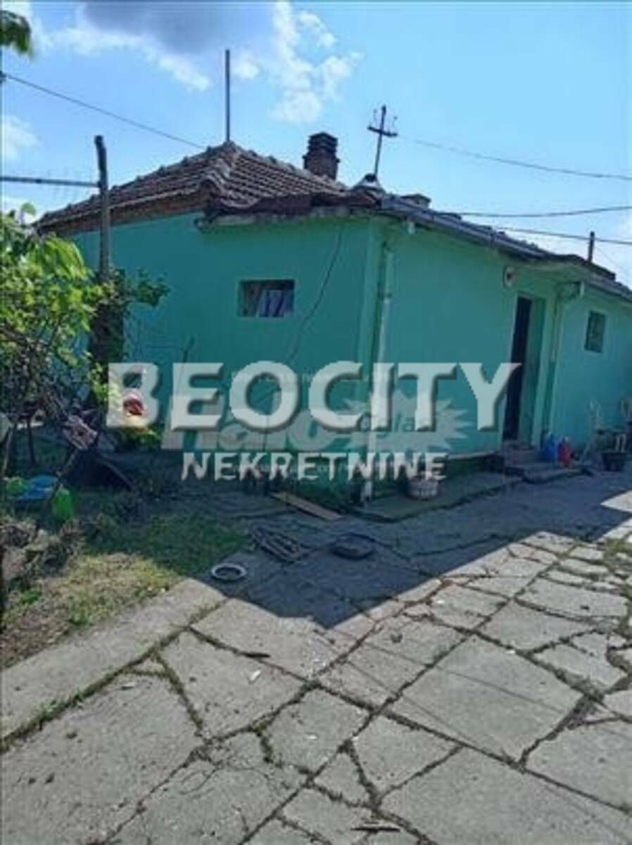 Sopot, Mala Ivanča, Proleterska, 5.0, 150m2, 47000EUR