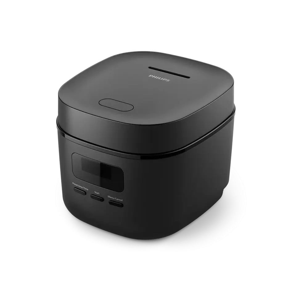 APARAT ZA PIRINAC HD3080/80 PHILIPS
