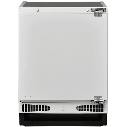 VOX IKS1601E