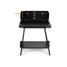 ModernHome Baštenski roštilj Grill AL 2 (SL5434P)