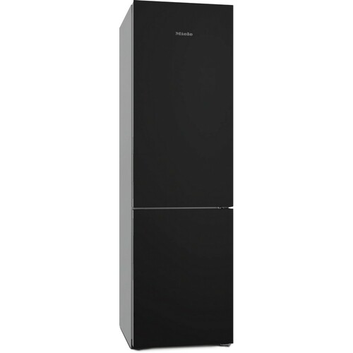 MIELE KFN 4795 CD bb