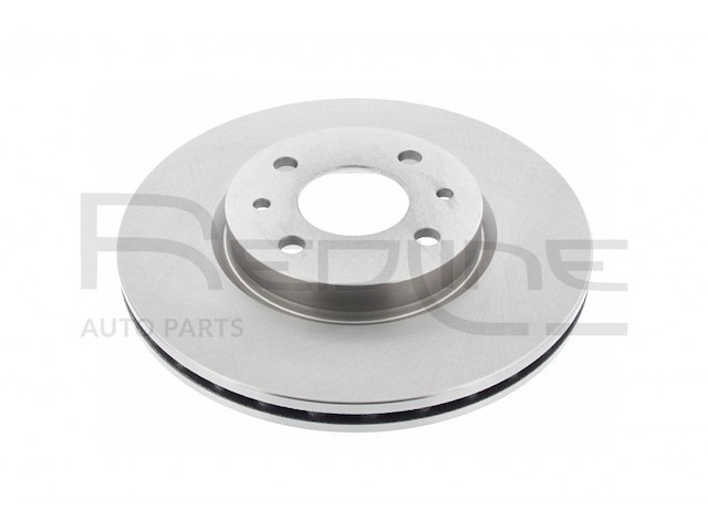 26FT002-Disk kočioni prednji Alfa Romeo MiTo-Citroen Nemo-Fiat 500-Fiat 500L-Fiat Bravo-Fiat Doblo-Fiat Fiorino-Fiat Idea-Fiat Linea-Fiat Panda-Fiat Punto-Fiat Qubo-Fiat Stilo-Lancia Dedra-Lancia Musa