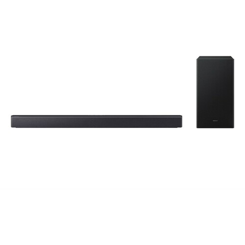 SAMSUNG HW-B450F/EN