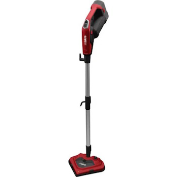 Iskra paročistač 1300W JC-229