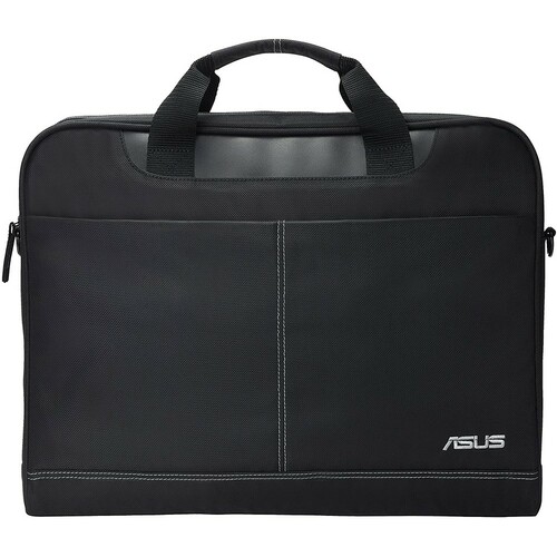 ASUS NEREUS 16" Crna
