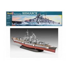 REVELL Maketa 150 RV05098/150