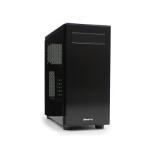 BC GROUP INTEL Core i7-12700K/Freezer 36/B760M/32GB DDR5/M.2 1TB/Chieftec AL-02B 700W