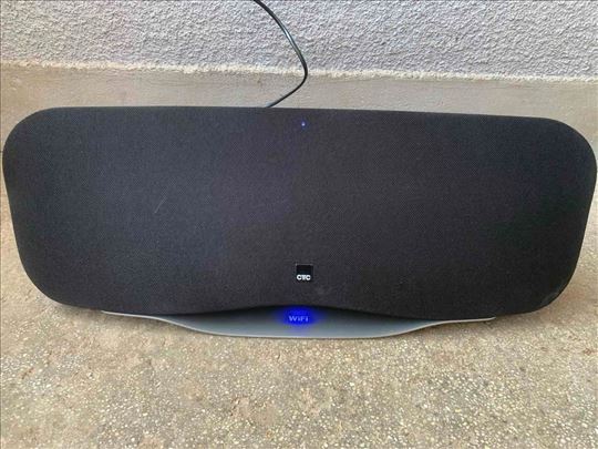 WiFi zvucnik CTC LBW 7003 , 2.1 zvučni sistem