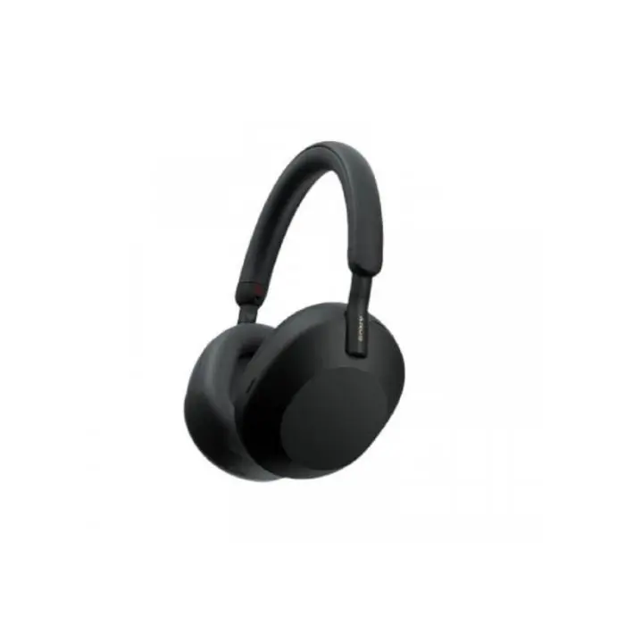 Sony BLUETOOTH SLUŠALICE WH-1000XM5B