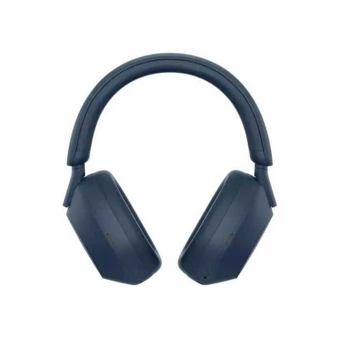 Sony BLUETOOTH SLUŠALICE WH-1000XM5L