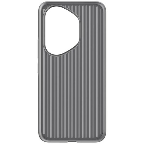 HONOR 400 Pro Case Black