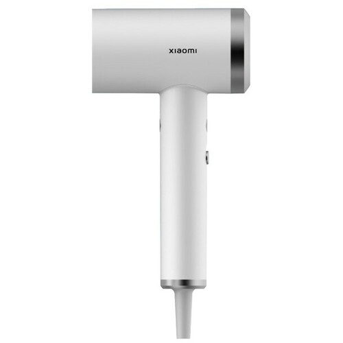 Xiaomi Super-brzi Ionic BHR9114EU