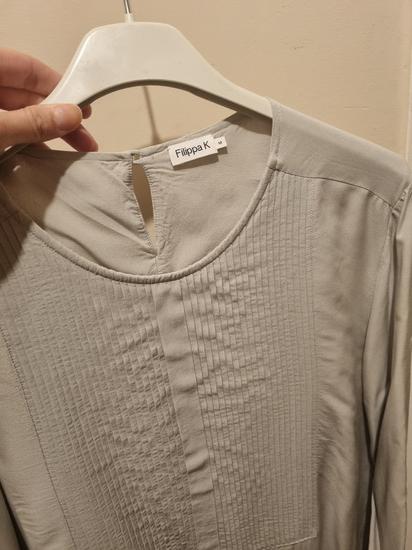 FILIPPA K lux kosulja, divna