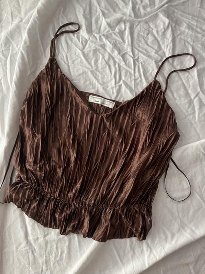 Zara bluzica