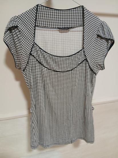 Dorothy Perkins-bluza