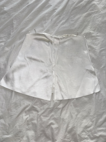 Zara top Nov