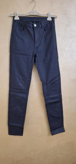Calzedonia pantalone NOVO
