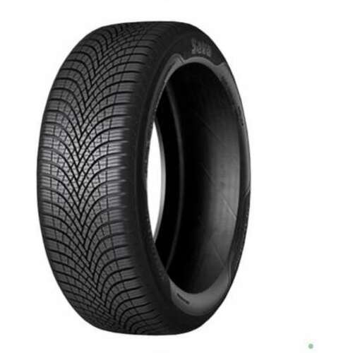 SAVA 215/50R17 95V ALL WEATHER XL FP All Season