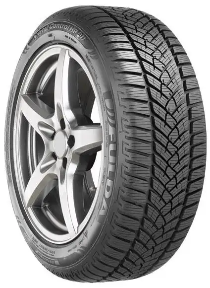 FULDA 215/65R15 96H KRI CONTROL HP 2