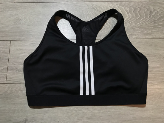 Original Adidas sportski top vel. 2XL