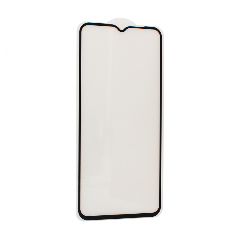 Staklena folija glass 2.5D full glue za Samsung A326B Galaxy A32 5G crni