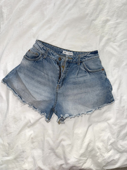Zara sorc