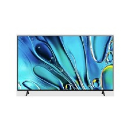 Sony K-55S35B smart TV