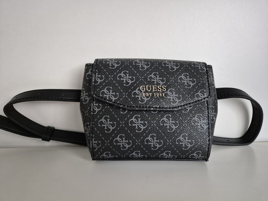 Original Guess torbica