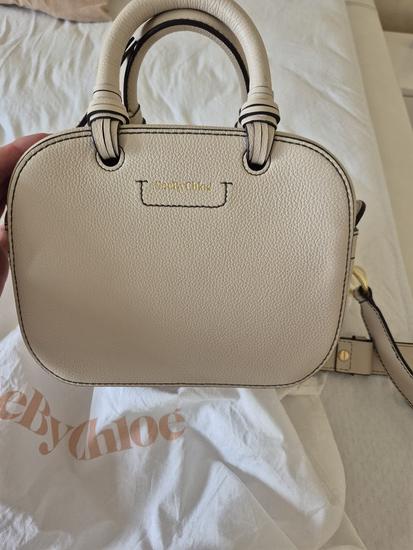 Chloe