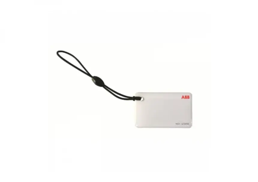 ABB SER RFID TAGS