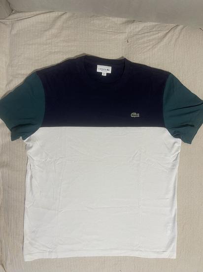 Lacoste majica