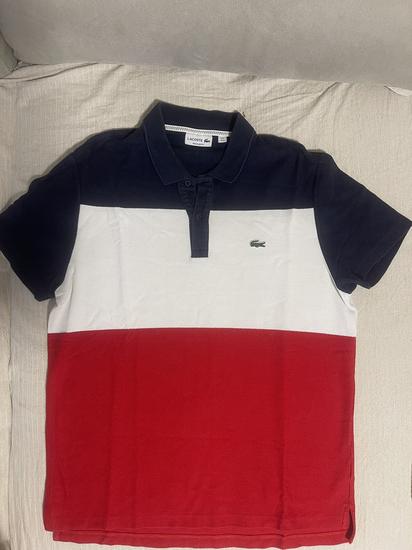 Lacoste majica