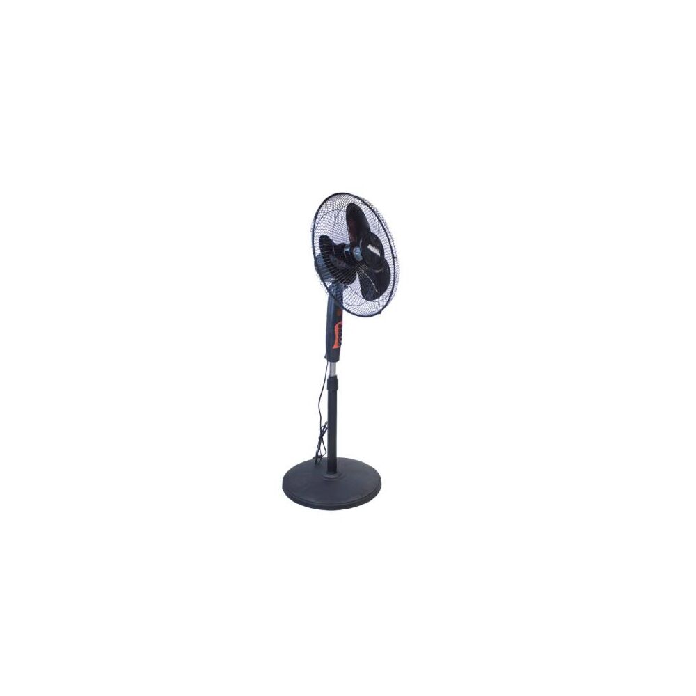 DigiTech Podni ventilator DT-251-FN