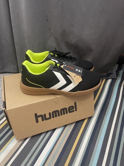 Nove muške Hummel patike SNIZENO