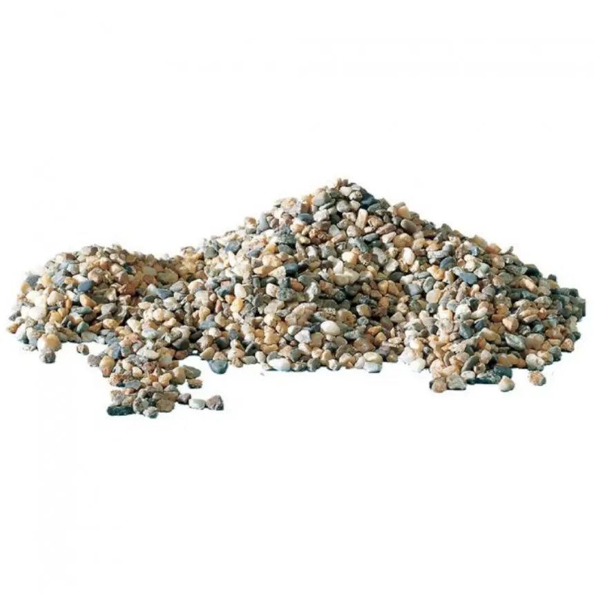 Podloga Polychrom velika 6-10 mm 5 kg