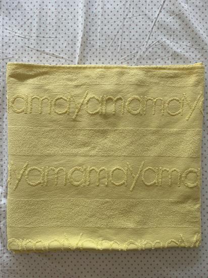 Peškir za plažu Yamamay 150x80