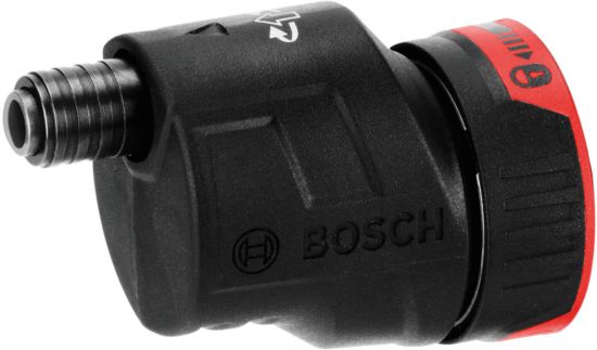 Bosch GFA 18-E FlexiClick ekscentar nastavak za GSR 18V-90 FC (1600A001SJ)
