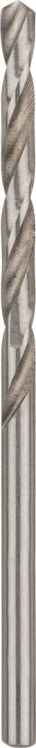 Bosch PRO Metal HSS-G spiralna burgija, 3,3x36x65 mm (2608577636)
