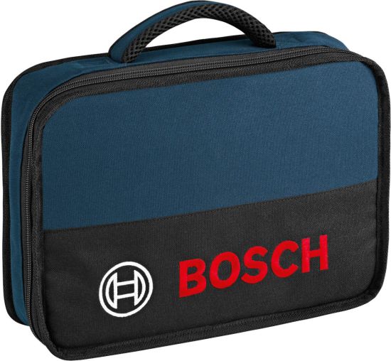 Bosch torba za alat 12V Professional (1600A003BG)