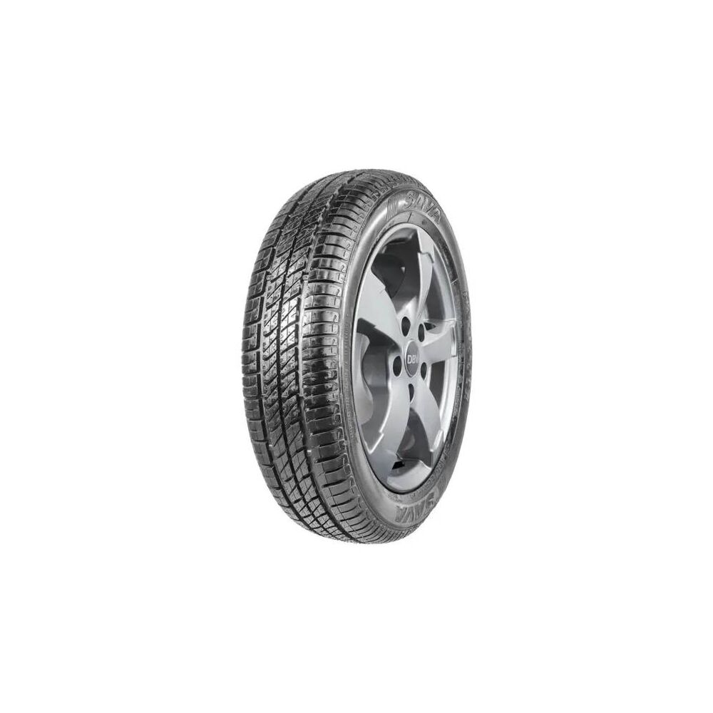 Sava Letnja guma 165/65 R14 79T
