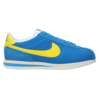 Muške patike Nike Cortez txt