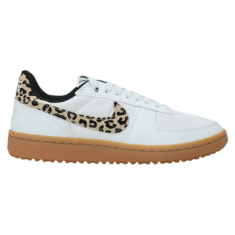 Ženske patike Nike Wmns field general print