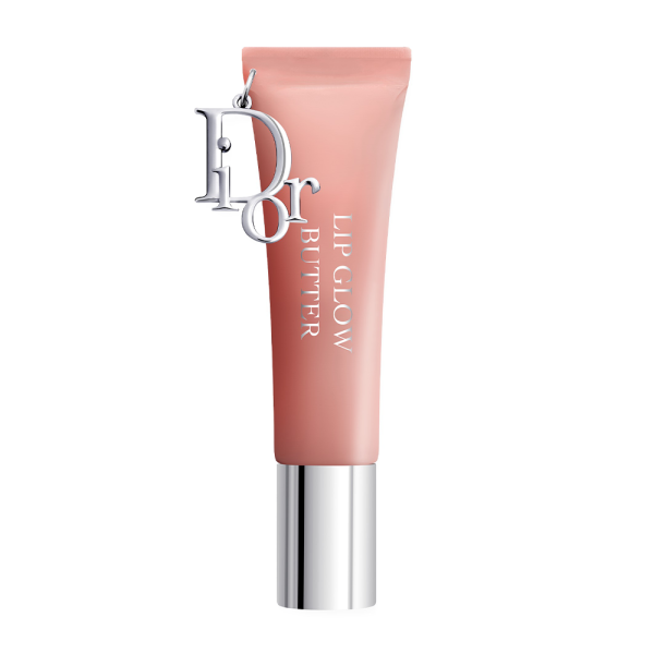 Dior Addict Lip Glow Butter (N°103 Toffee) 10ml