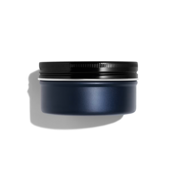 Bleu de Chanel All-Over Fragrance Balm 90g
