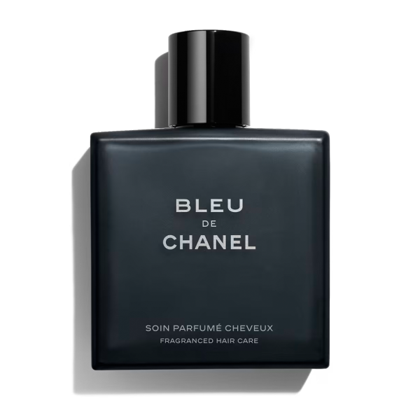 Bleu de Chanel Fragranced Hair Care 90ml