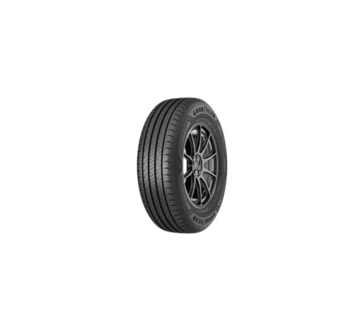 GOODYEAR LETNJA GUMA EFFICIENTGRIP 2 SUV 265/65R17 112 L