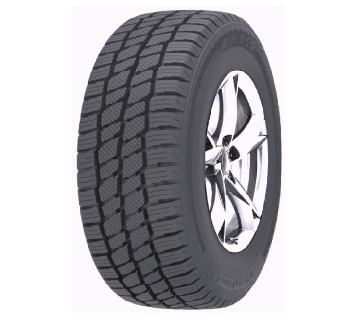 West Lake Zimska guma SW612 175/70R14C 95/93Q
