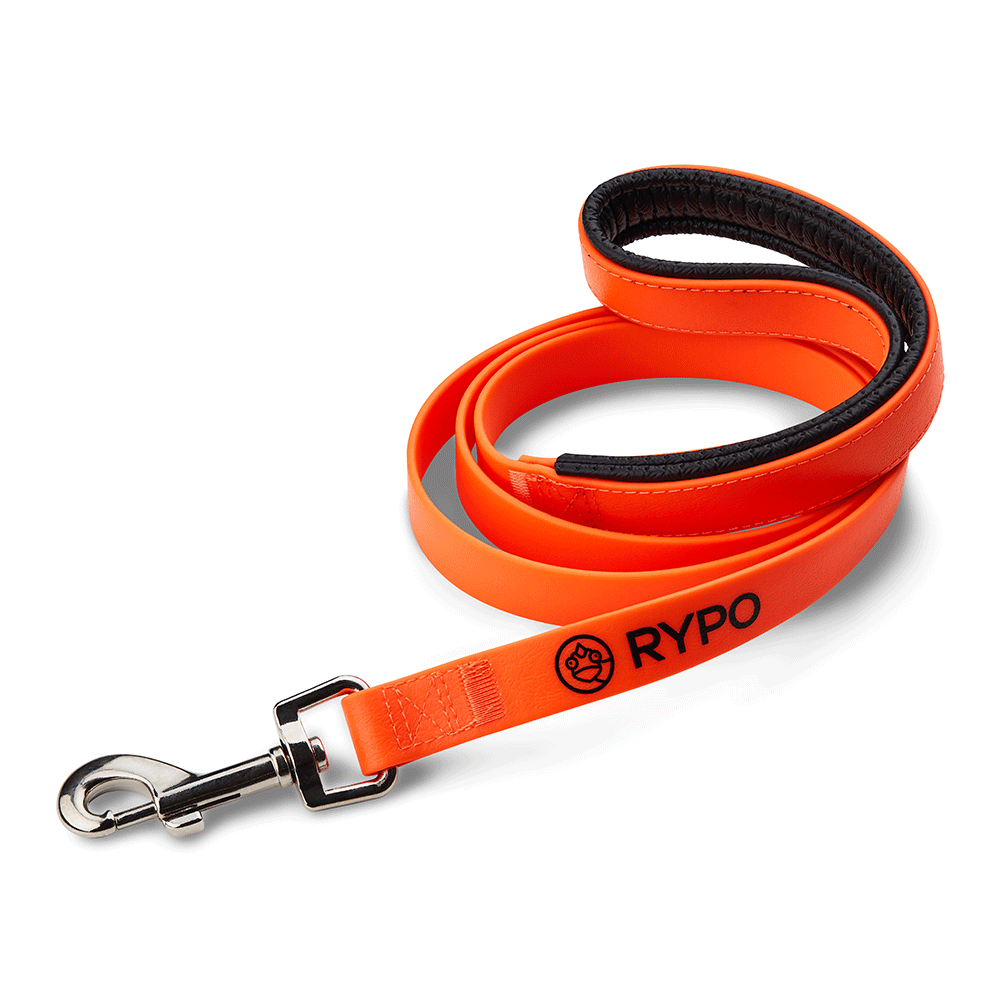 RYPO pvc povodac za psa