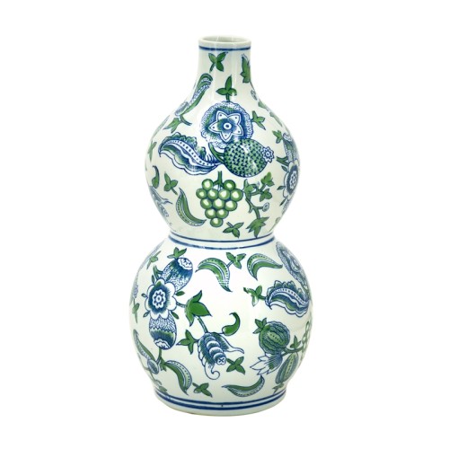 802476 PORCELANSKA VAZA